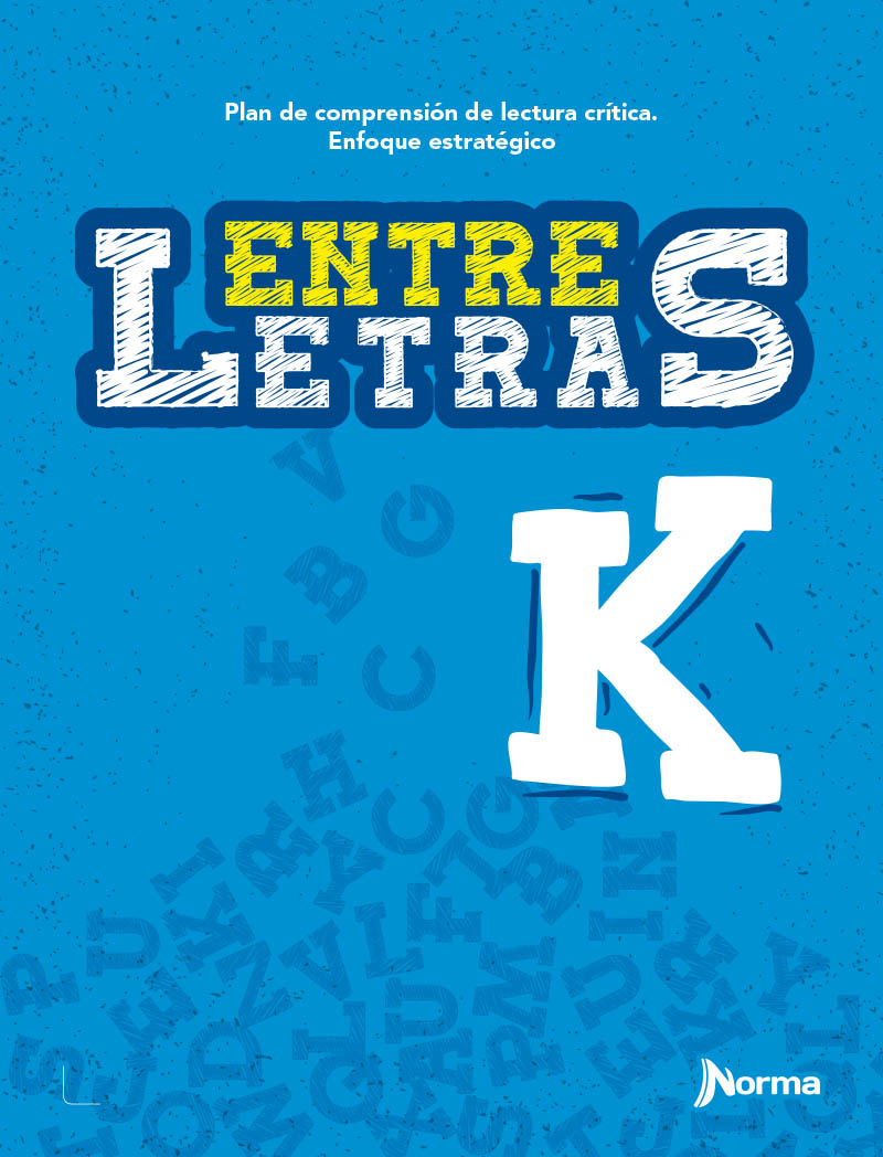 Libros De La Letra K Libros De URSULA K LE GUIN U Tópicas.