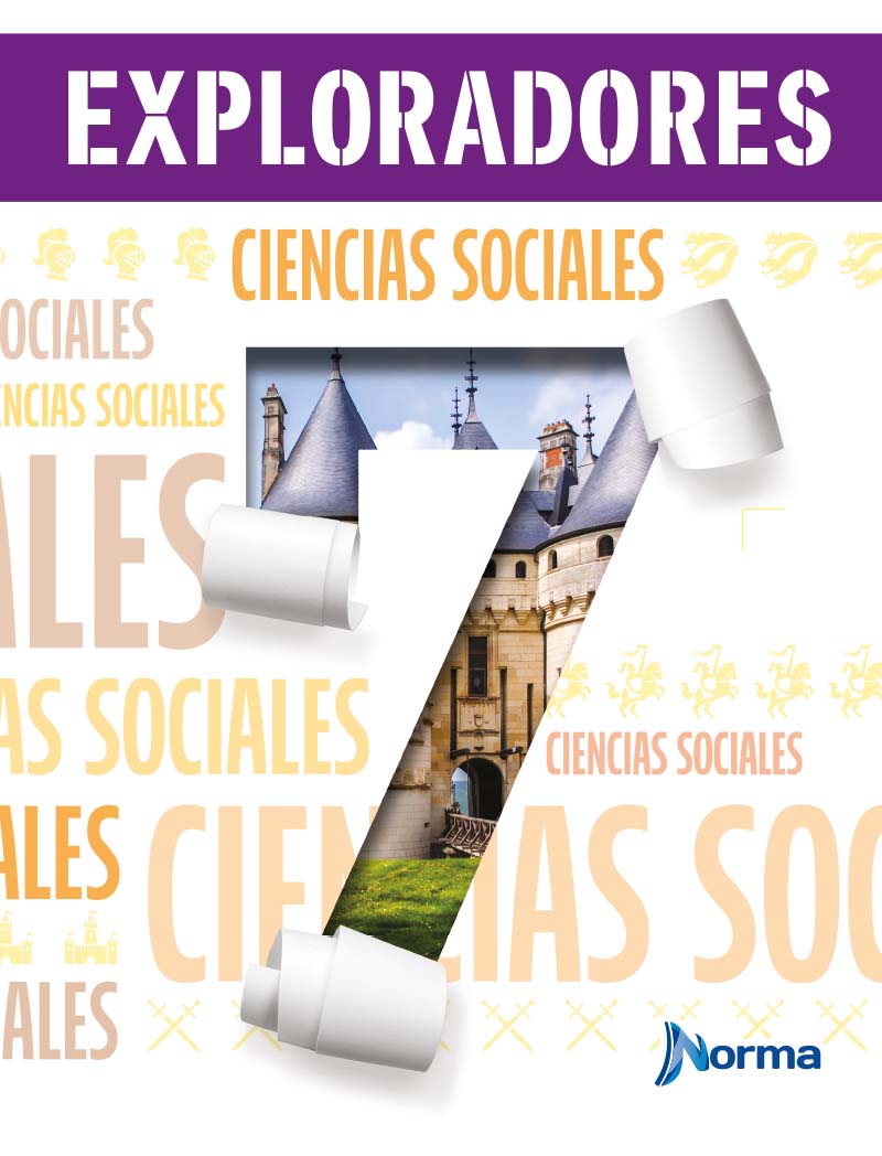 Ondular grua Moral libro de estudios sociales 7 diversión longitud ... Ondular grua Moral libro de estudios sociales 7 diversión longitud ...