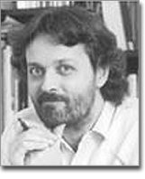 Erwin Moser - Alchetron, The Free Social Encyclopedia