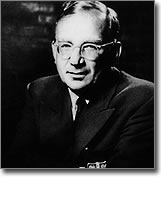LibreriaNorma.com - George Gamow