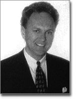 LibreriaNorma.com - Michael J. Spendolini