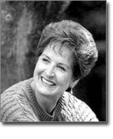 LibreriaNorma.com - Lara Rios